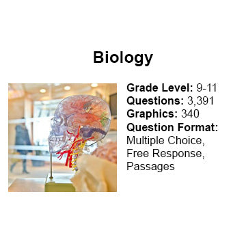 biology pgde